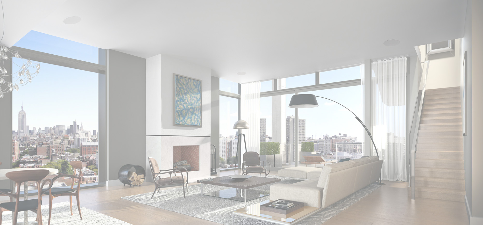 Wireless & Networking Experts - Multithread Consultants