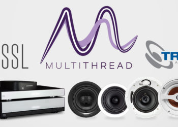 Wireless & Networking Experts - Multithread Consultants