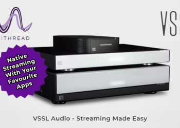 Wireless & Networking Experts - Multithread Consultants