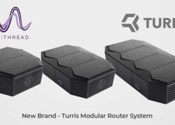 Wireless & Networking Experts - Multithread Consultants