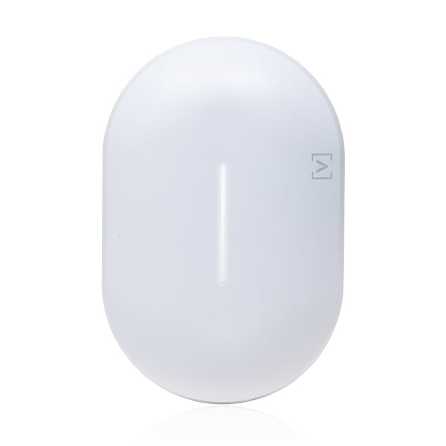 Alta Labs AP6 WiFi 6 Ceiling / Wall Indoor Access Point - AP6 ...