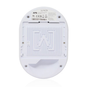 Alta Labs AP6 Pro WiFi 6 Ceiling / Wall Indoor / Outdoor Access Point ...