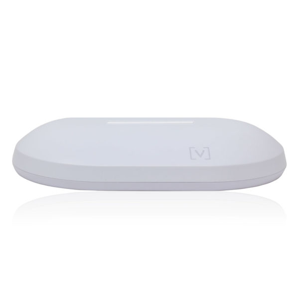 Alta Labs AP6 Pro WiFi 6 Ceiling / Wall Indoor / Outdoor Access Point ...