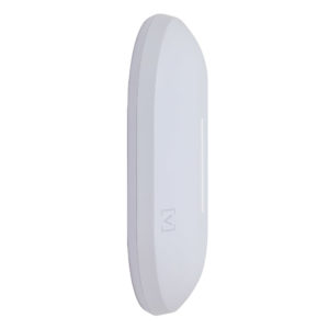Alta Labs AP6 Pro WiFi 6 Ceiling / Wall Indoor / Outdoor Access Point ...