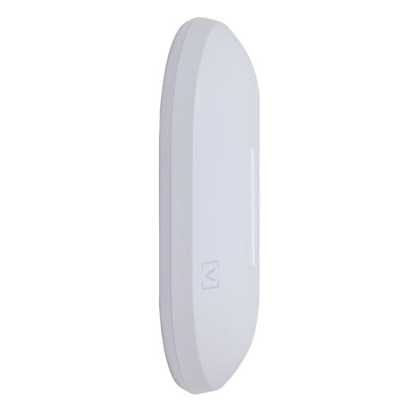 Alta Labs AP6 Pro WiFi 6 Ceiling / Wall Indoor / Outdoor Access Point ...