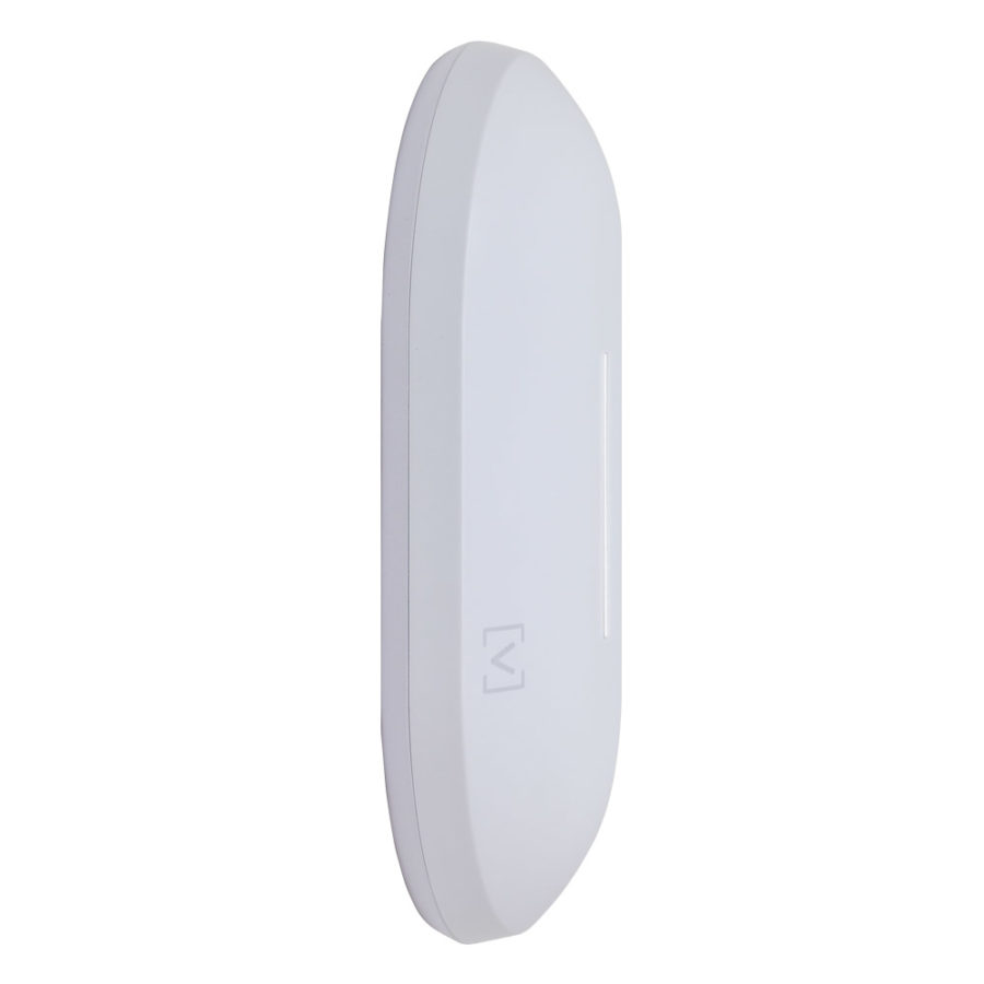 Alta Labs AP6 WiFi 6 Ceiling / Wall Indoor Access Point - AP6 ...
