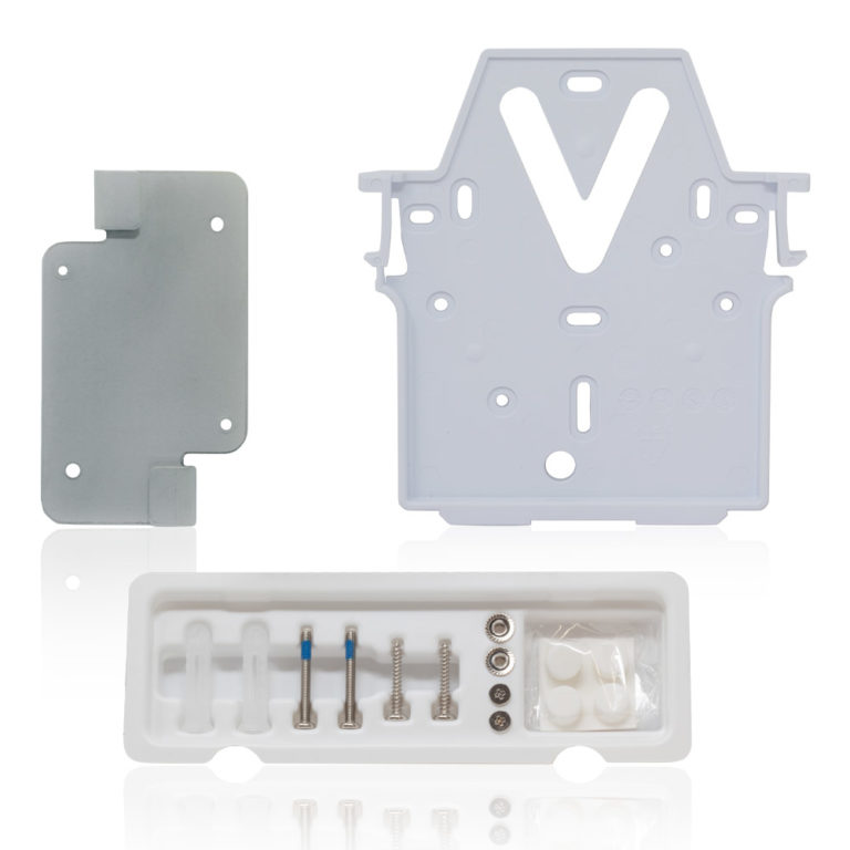 Alta Labs AP6 Pro WiFi 6 Ceiling / Wall Indoor / Outdoor Access Point ...