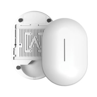 Alta Labs AP6 Pro WiFi 6 Ceiling / Wall Indoor / Outdoor Access Point ...