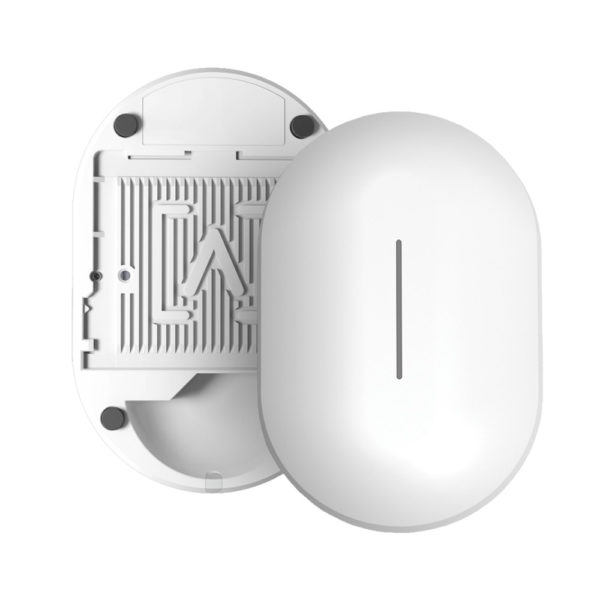 Alta Labs AP6 Pro WiFi 6 Ceiling / Wall Indoor / Outdoor Access Point ...