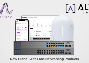 Wireless & Networking Experts - Multithread Consultants