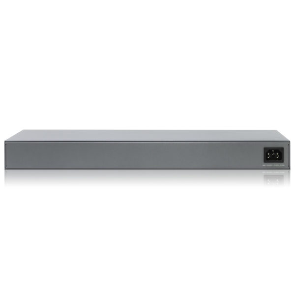 Alta Labs S16-POE 16 Port PoE+ 120W Powered Network Switch ...